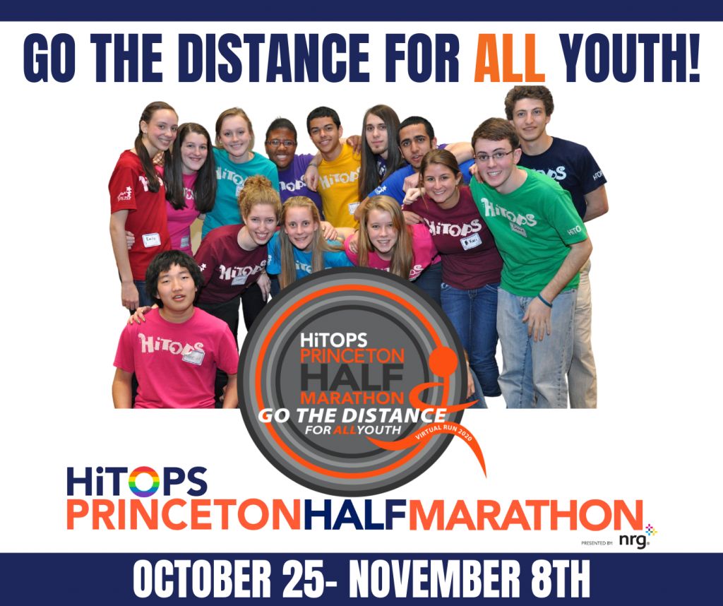 Copy of Copy of HPHM HITOPS Posts - HiTOPS