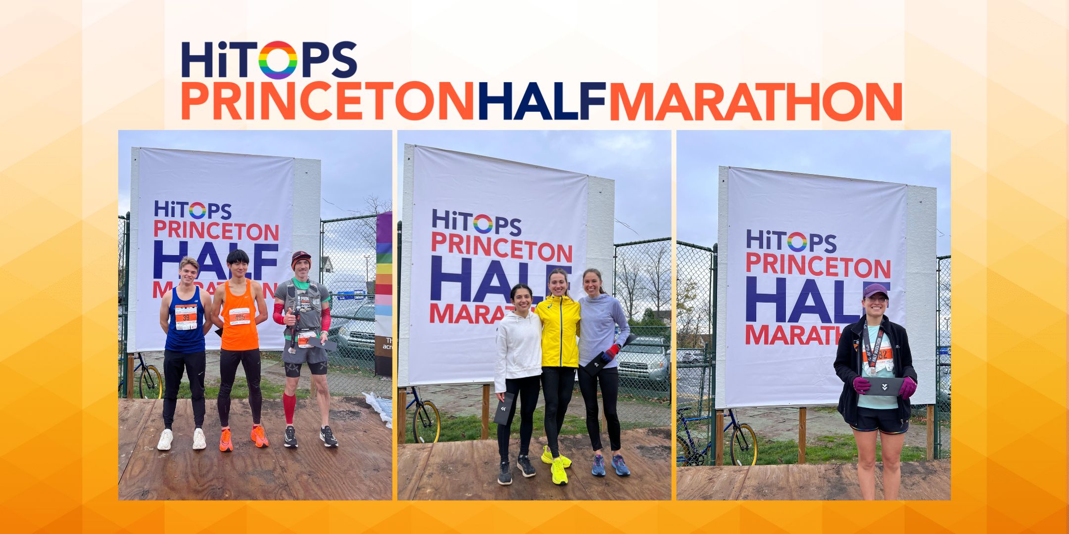 HPHM Blog Banner 2022 - HiTOPS