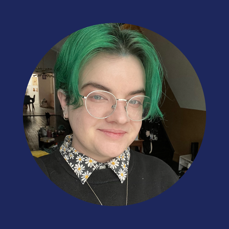 Jace HeadShots for Website - HiTOPS